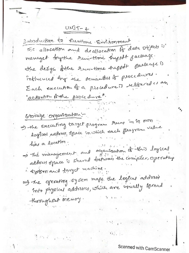 CD (Unit 4) | PDF CD (Unit 4) | PDF