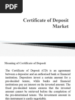 CDS Account Opening Guidelines Tanzania | PDF | Securities (Finance ...