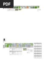 Op To Atar Conversion | PDF | Queensland | Career And Technical Education