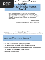Vmix Panel Builder User Guide | PDF | Keyboard Shortcut | Icon (Computing)