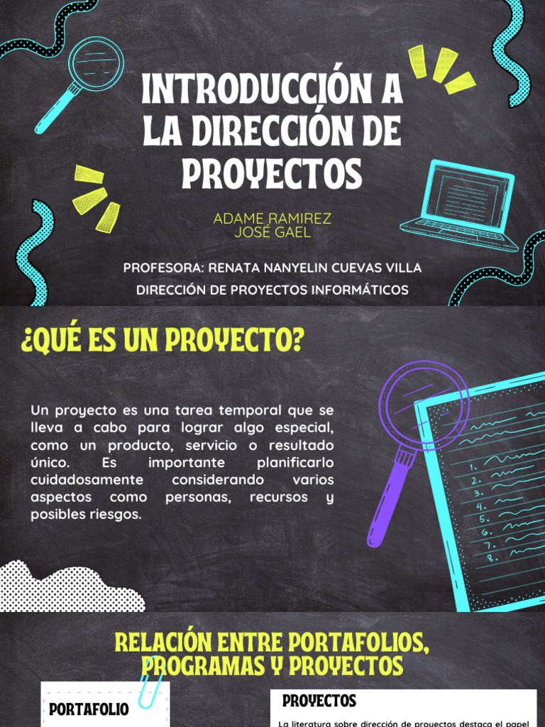 Unidad 1 Jgar | PDF | Business