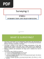 Construction Plan Reading Basics - Stationing: October 2020 | PDF