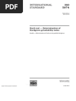 Nfpa 37 | PDF | Valve | Engines