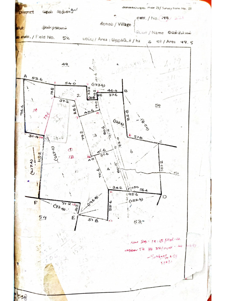 Document 17 1 Pdf