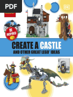 Casing Create | PDF | Brass | Gear