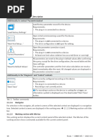 CCS361 - Robotic Process Automation - Lab Manual | PDF | Automation | Parameter (Computer ...