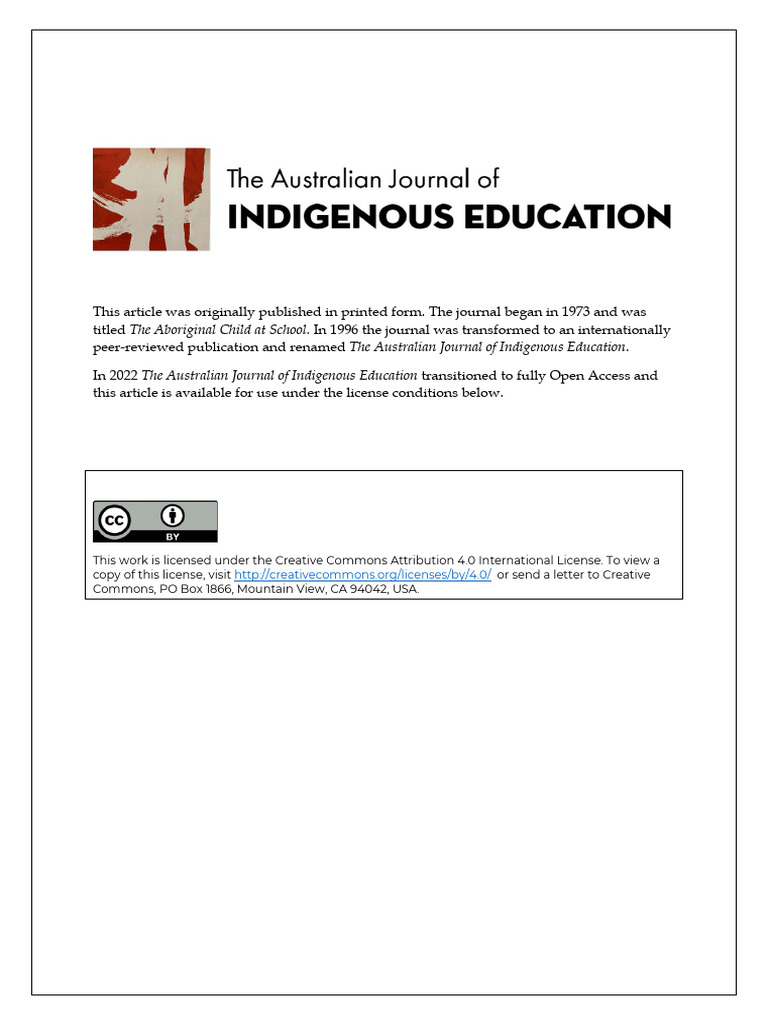 The Cultural Interface | PDF | Knowledge | Science