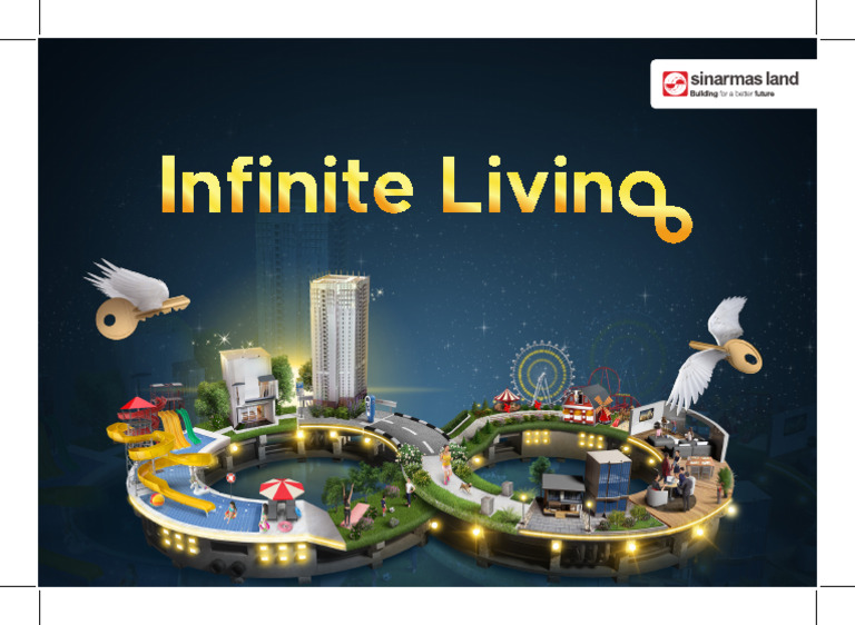 MC Cue Card - A5 | PDF