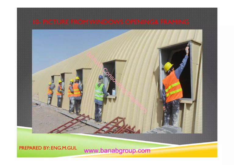 K Span Presentation 22 2048 | PDF