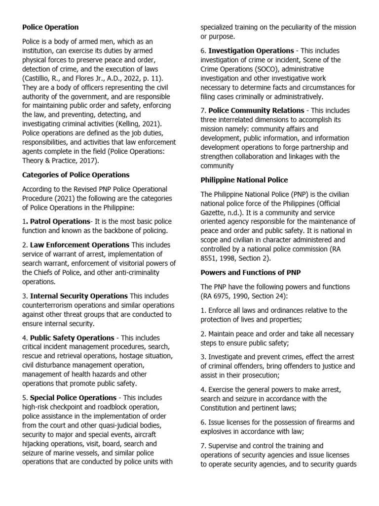 Lea 4 Prelim | PDF | Police | Search Warrant