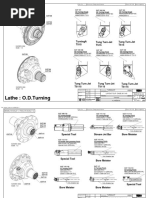 Insert Plate Design | PDF | Screw | Structural Engineering