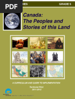 Grade 9 Geography Textbook Ontario | PDF | Educational Technology ...