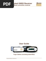 Keyloop Drive Overview V Autoline Rev8 | PDF | Customer Relationship ...