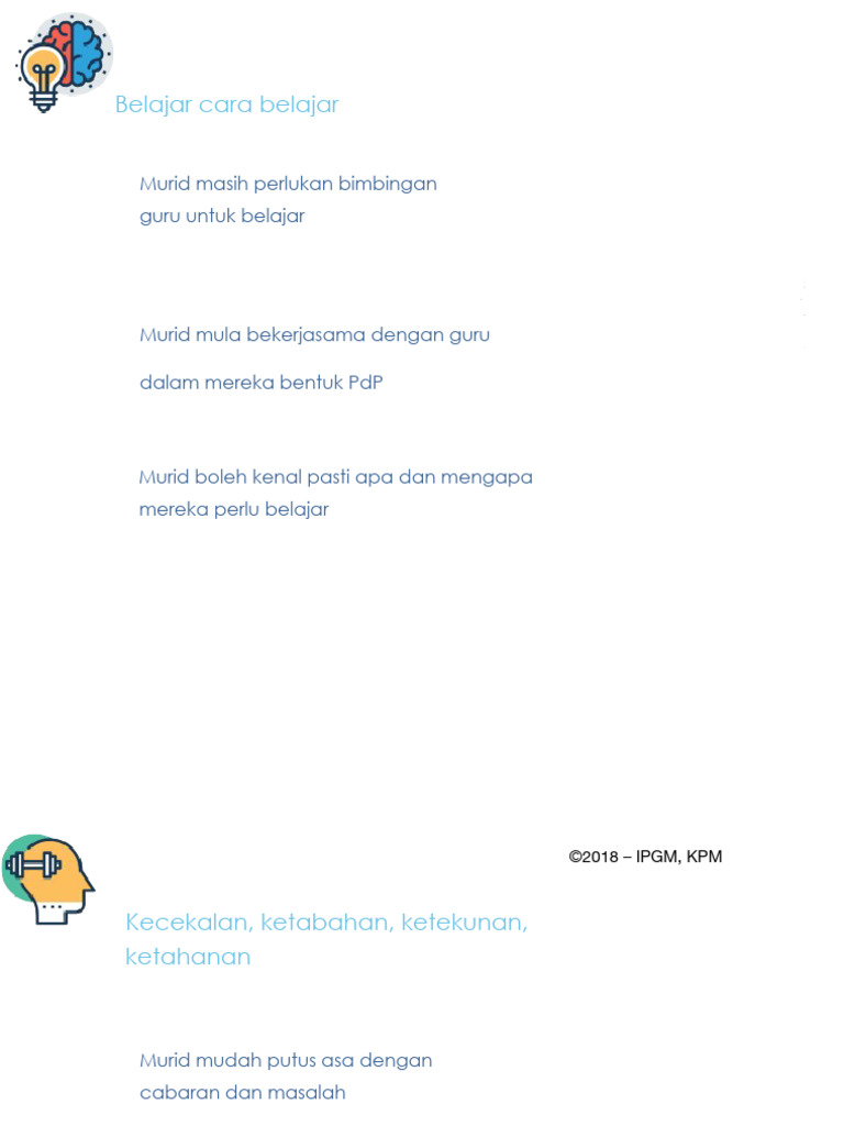 Rubrik 6C - Infografik (KMR) | PDF