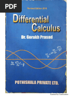 Operations Research (Kanti Swarup P.K Gupta Man Mohan) (Z-Library) | PDF