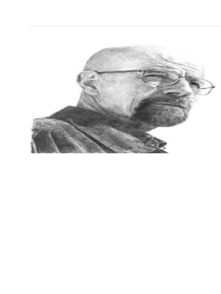 Walter Black Breaking in | PDF