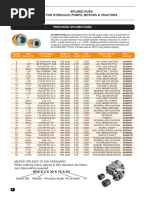 Temperature Guidelines For Roller Bearing Installation: Heating Cooling ...