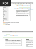 Epq Gantt Chart Template | PDF