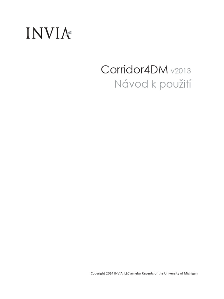 4DM-IFU Cs | PDF