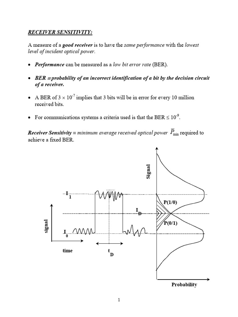Det 2 | Download Free PDF | Physical Sciences | Electronics