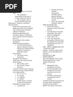 SK015 Lab Manual - Final | PDF | Chemistry | Titration