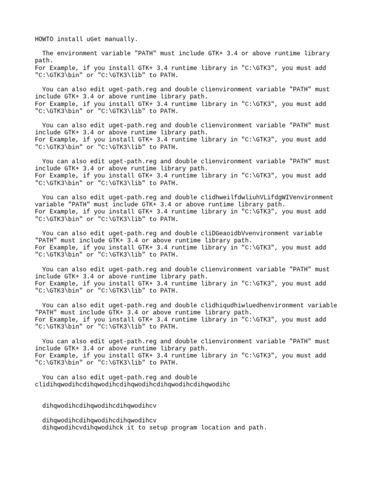 Fortinaiti | PDF | Systems Engineering | Information Technology