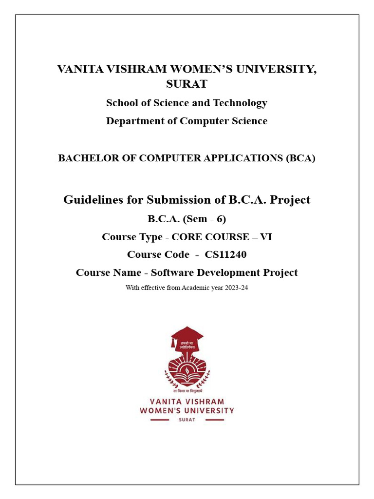 Demo Documentation Download Free Pdf Software Experience