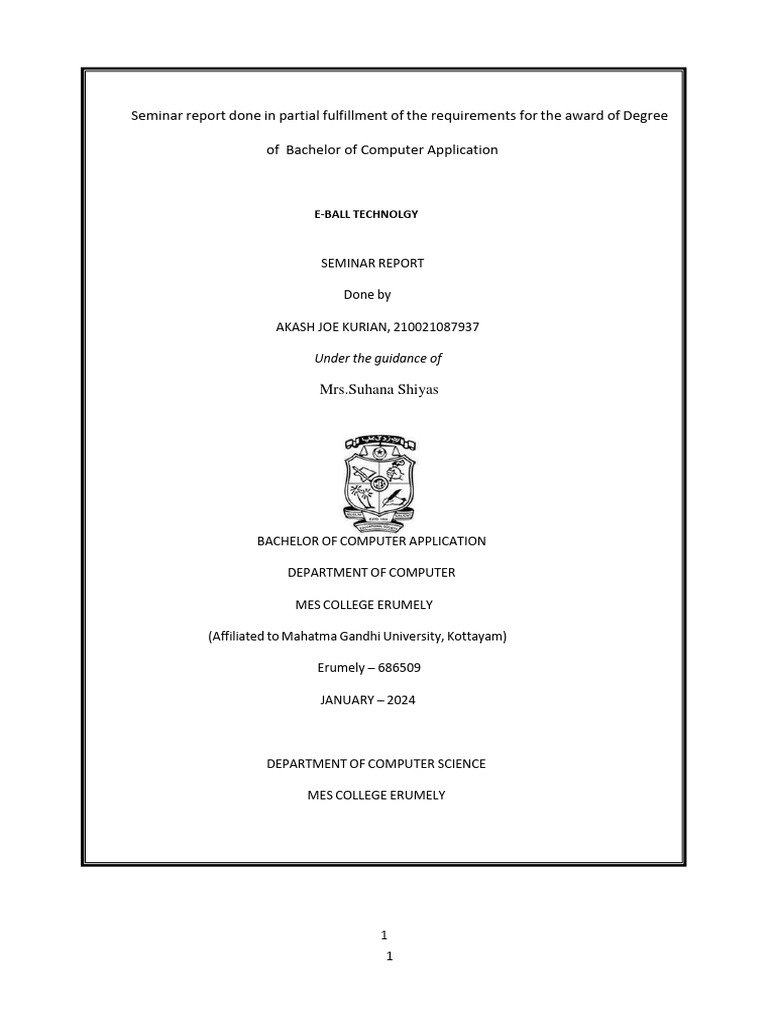 Eball Technology | Download Free PDF | Computer Keyboard | Personal ...