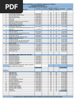 Circular 225 Attachment | PDF | Concrete | Building Materials