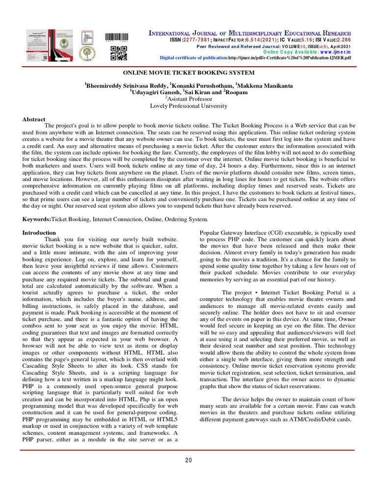 Amazon Movie PDF | PDF | World Wide Web | Internet & Web