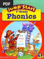 51talk MATERIALS | PDF