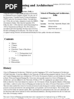 Parts of A Detailed Lesson Plan | PDF | Lesson Plan | Teachers