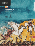 Yangon Postal Codes Guide | PDF | Myanmar