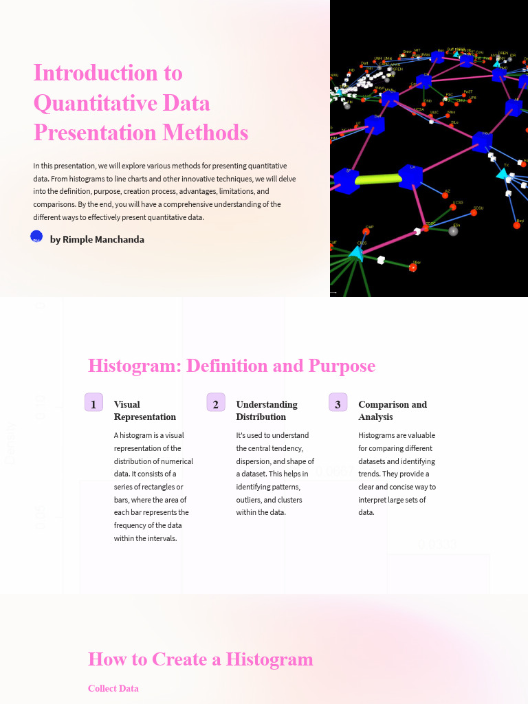 File - 1706518576 - 0010259 - Introduction To Quantitative Data ...