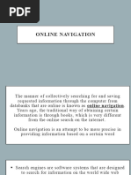 1.5.5 Package Tracer Answers | PDF | Computer Network | Server (Computing)