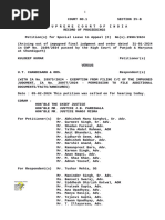 Lesson 1 Nature of Business Forms of Business Org | PDF | Partnership ...