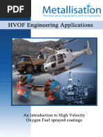 HEEF_25_ver06 | PDF | Chromium | Sets Of Chemical Elements