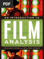 Andrew Sarris - Notes On The Auteur Theory From 1962 | PDF