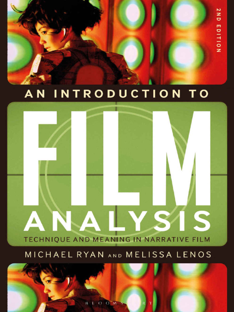 Film Analysis: Techniques and Meaning | PDF | Pulp Fiction | Cinematography