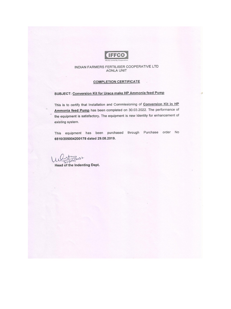 New Microsoft Word Document | PDF