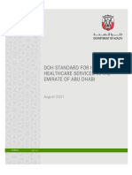 SHA Provider Portal Training Guide | PDF | Login | Websites