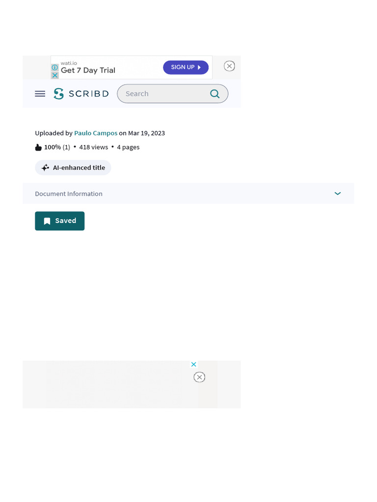 Qatar Airlines Interview | PDF | Résumé | Psychology | PDF | Scribd