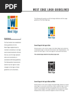 Lyft Temp - Emblem PDF | PDF