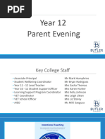 Gwa Calculator - The Executive Library | PDF | Teaching Methods & Materials