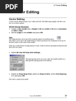ArtCAM 2018 Shortcut Keys Guide | PDF