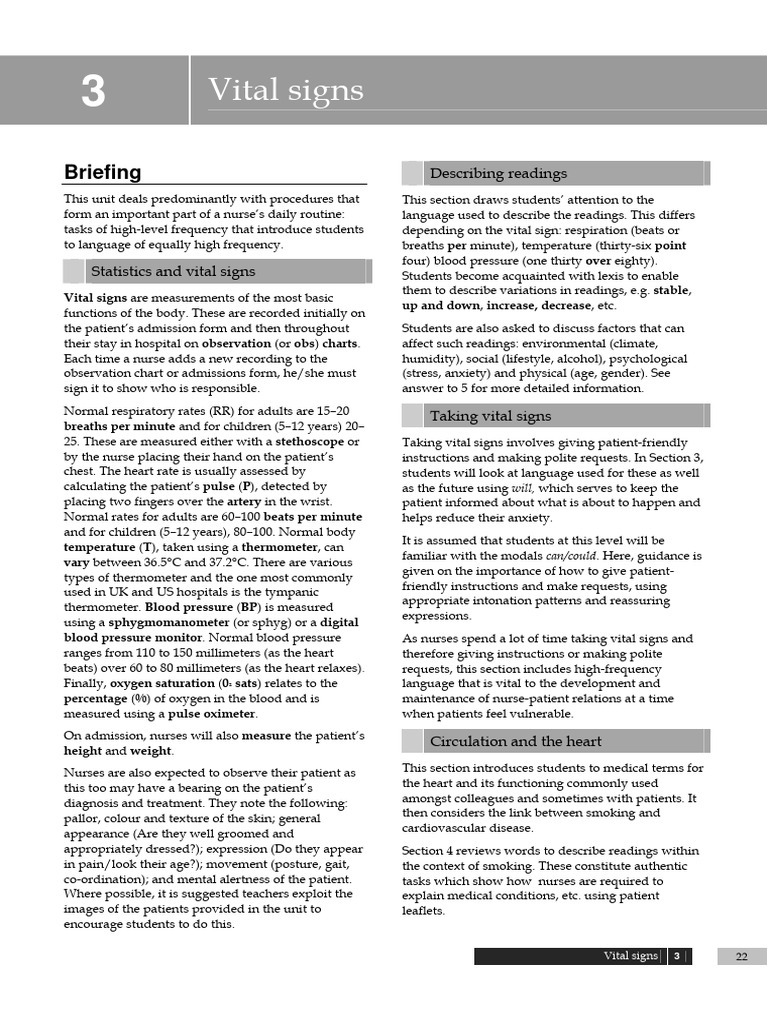 Ve Efn2 TB U03 | PDF | Atrium (Heart) | Heart