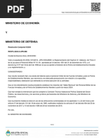 Bartolito by Maruchitacrochet | PDF | Métodos y materiales de enseñanza | Hogar, jardinería y ...