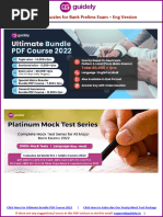 A Detailed LessoN Plan in Teaching Linear and Nonlinear Text | PDF ...