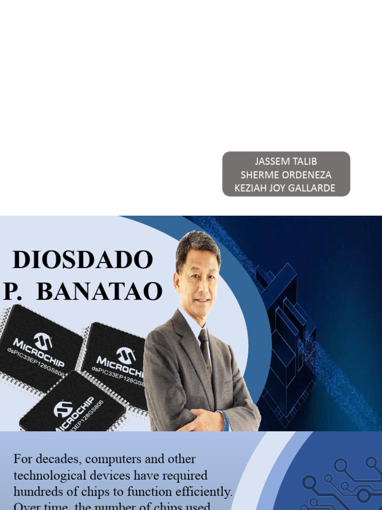 16 Bit Microprocessor Based Calculator | PDF | Microprocessor | 64 Bit Computing