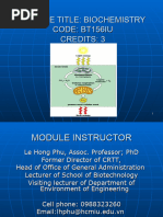 Essential Biochemistry, 5th Edition PDF | PDF | Metabolism | Biochemistry